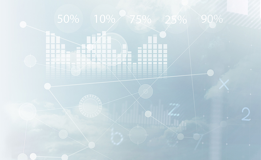 Platform Selection and Transition - Savantor